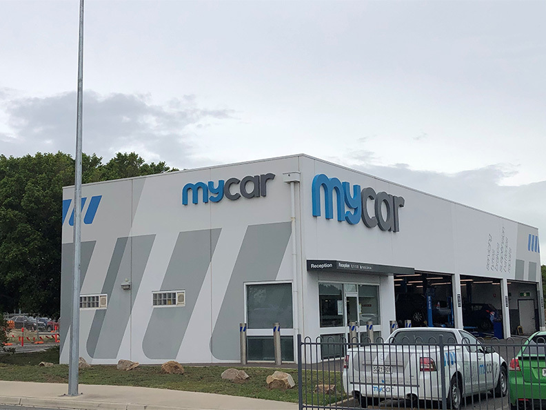 West Lakes Tyres, Mechanics, Car Service & Repairs | mycar West Lakes