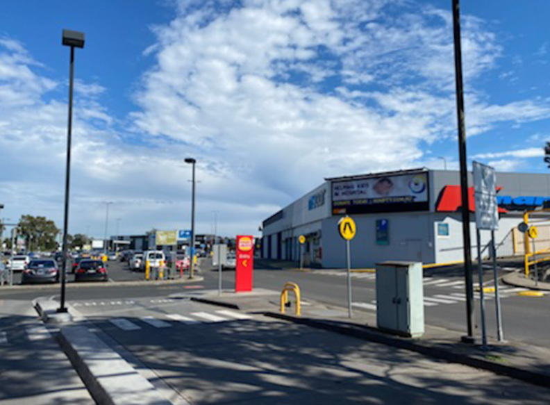 Keysborough Tyres, Mechanics, Car Service & Repairs | mycar Keysborough