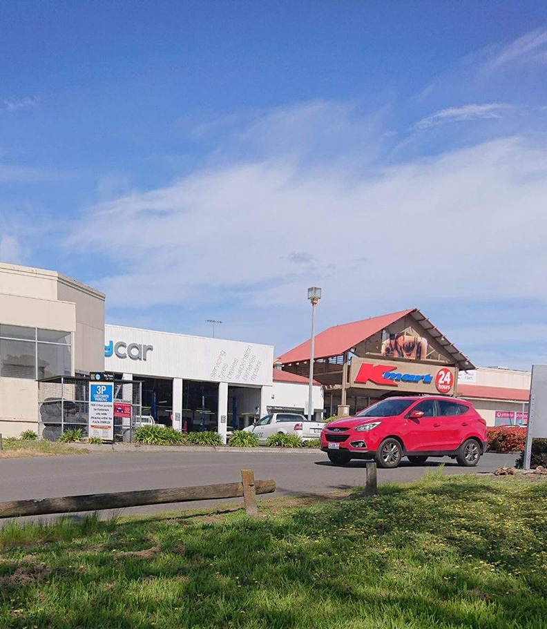 Launceston Tyres, Mechanics, Car Service & Repairs | mycar Launceston