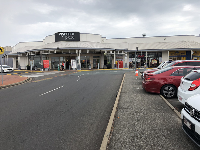 West Wynnum Tyres, Mechanics, Car Service & Repairs | mycar West Wynnum