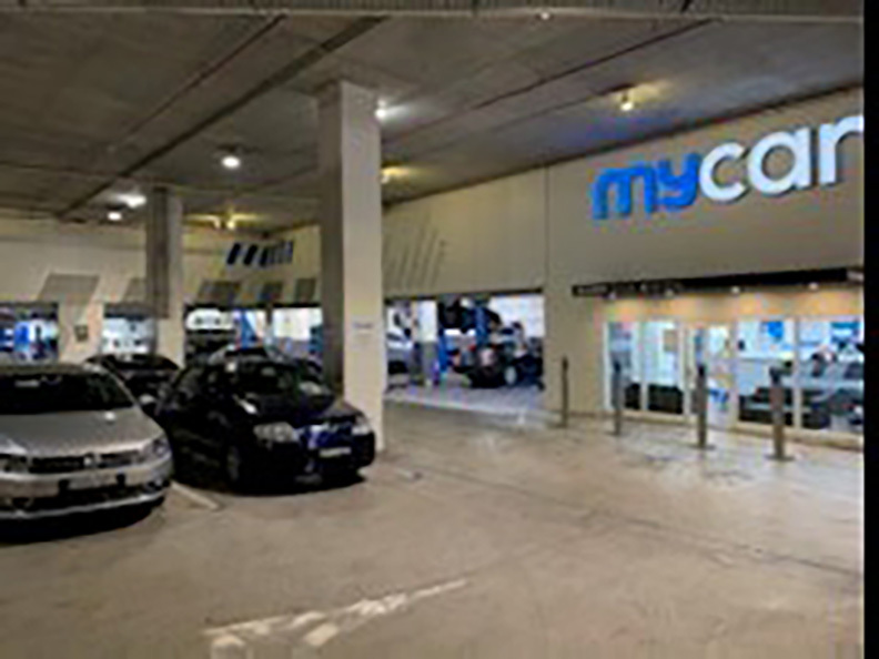 Castle Hill Tyres, Mechanics, Car Service & Repairs | mycar Castle Hill