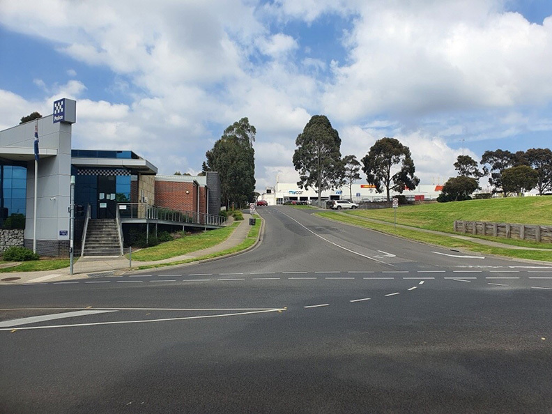 Rowville Tyres, Mechanics, Car Service & Repairs | mycar Rowville