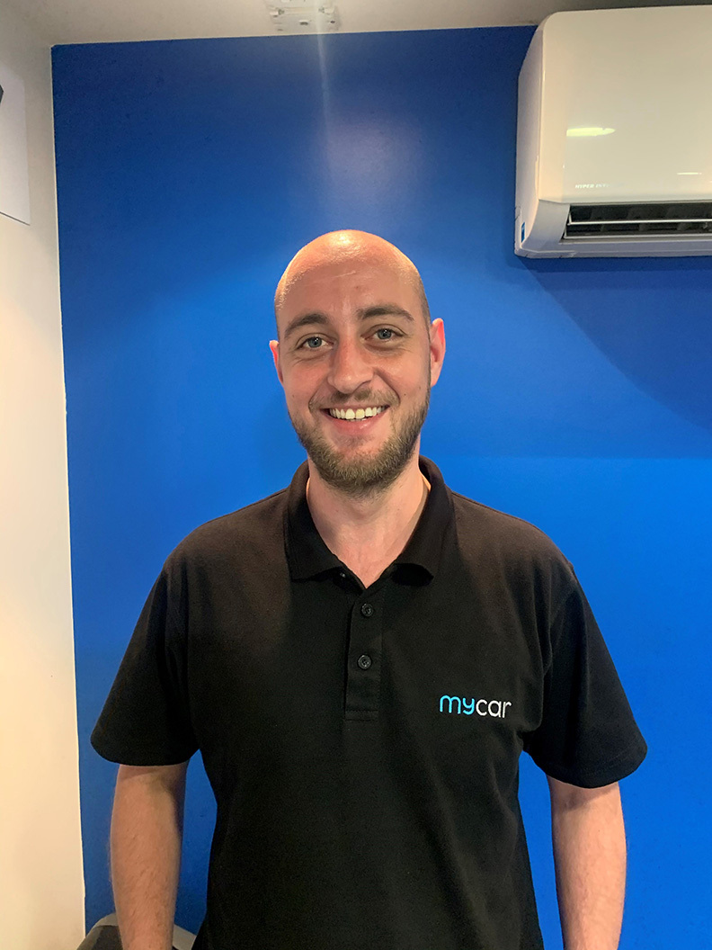 Broadway Tyres, Mechanics, Car Service & Repairs | mycar Broadway