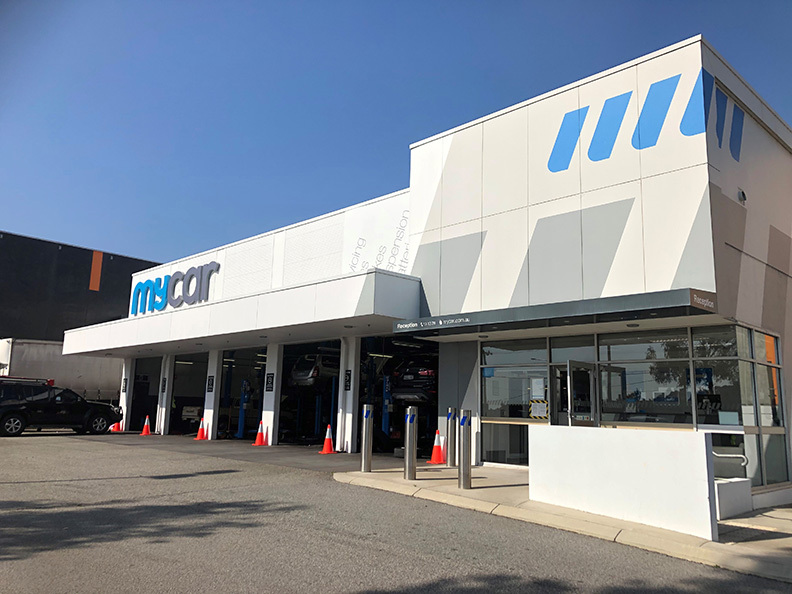 Wanneroo Tyres, Mechanics, Car Service & Repairs | mycar Wanneroo