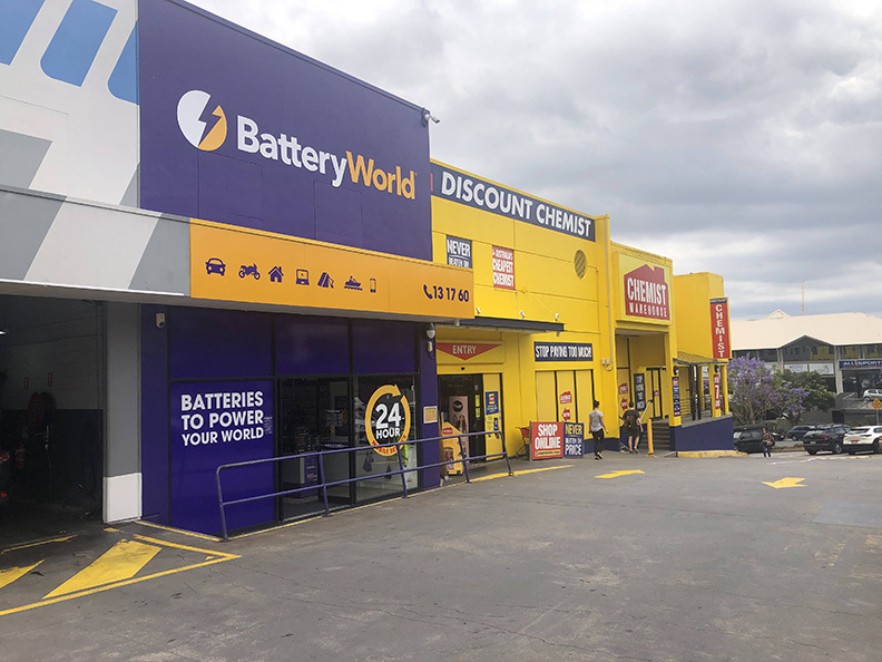 Indooroopilly Tyres, Mechanics, Car Service & Repairs | mycar Indooroopilly