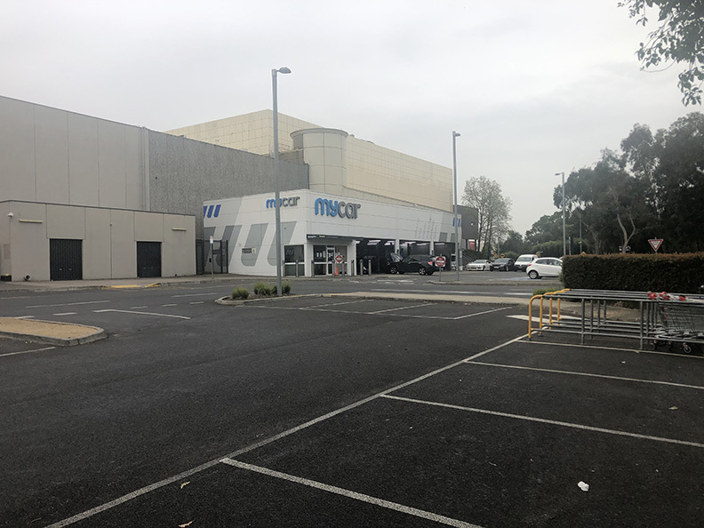 Northland Tyres, Mechanics, Car Service & Repairs | mycar Northland