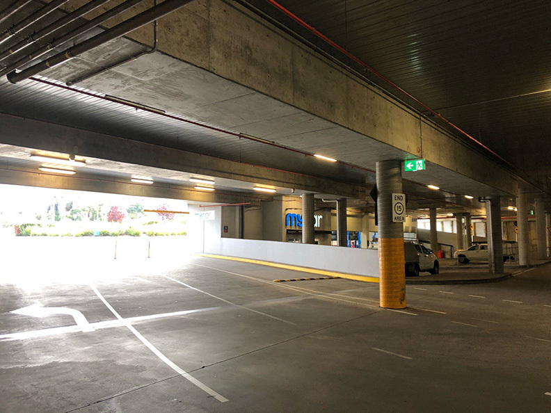 Burwood East Tyres, Mechanics, Car Service & Repairs | mycar Burwood East