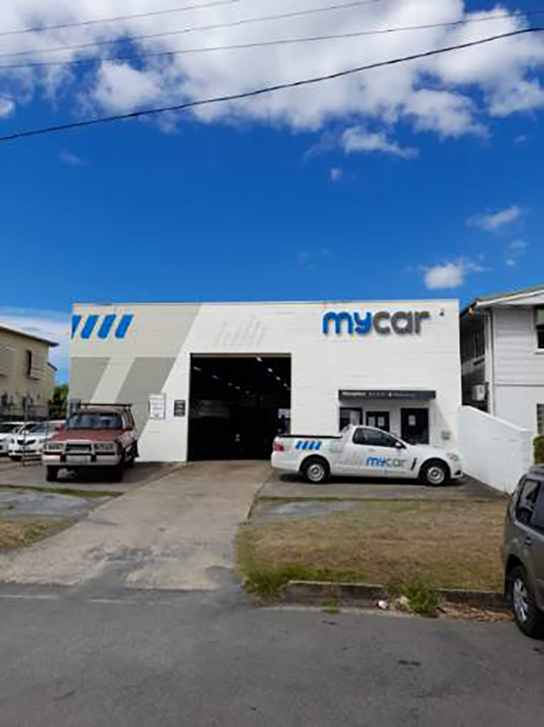 Cairns City Tyres, Mechanics, Car Service & Repairs | mycar Cairns City