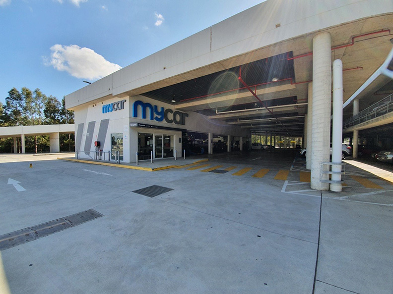Narellan Tyres, Mechanics, Car Service & Repairs | mycar Narellan