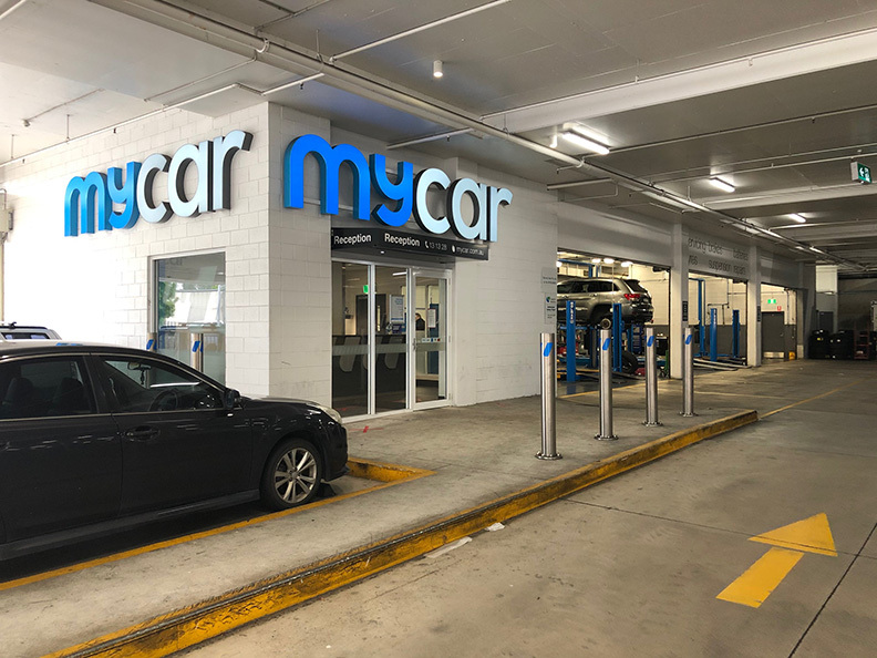 Kellyville Tyres, Mechanics, Car Service & Repairs | mycar Kellyville