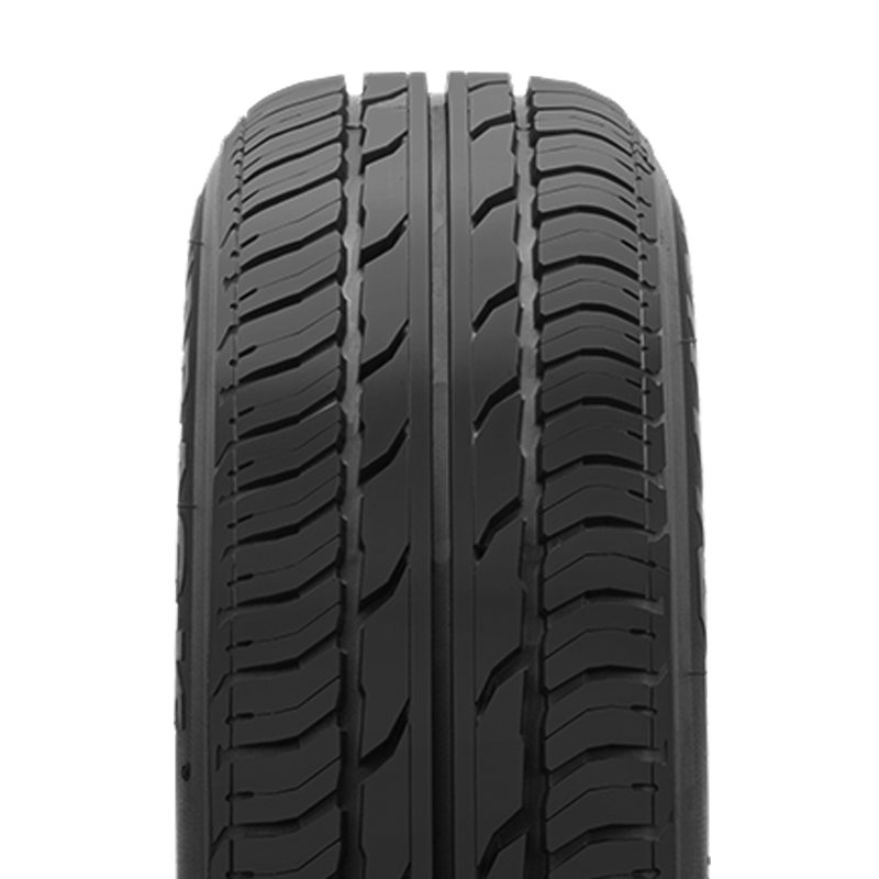 Diamondback tyres from $59 | Buy online or in store | mycar