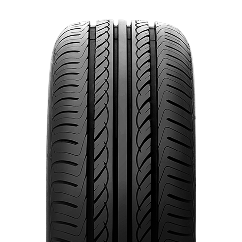 Goodyear tyres from $79 | Buy online or in store | mycar
