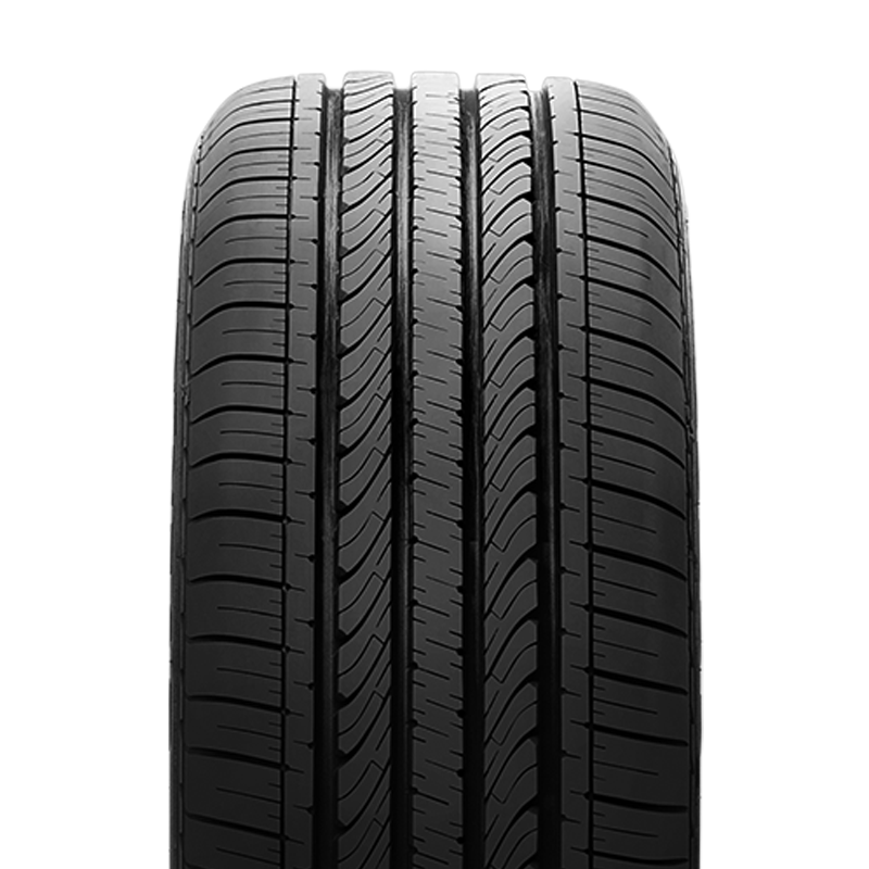 Goodyear tyres from $79 | Buy online or in store | mycar