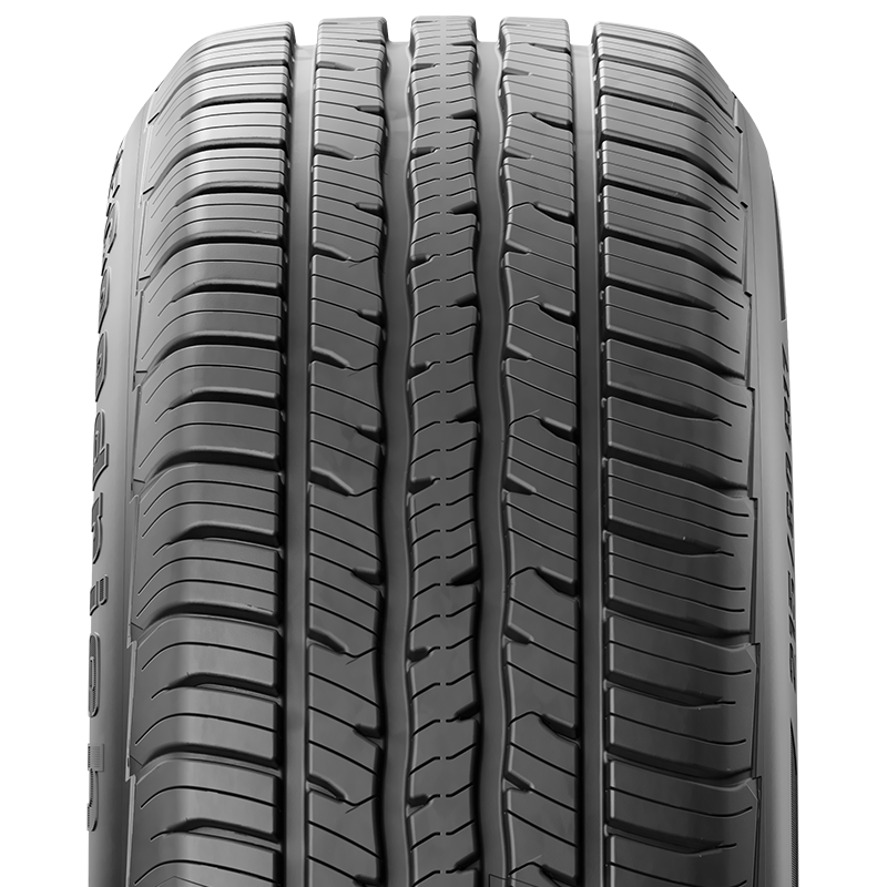 BFGOODRICH ADVANTAGE-CONTROL Tyres | mycar