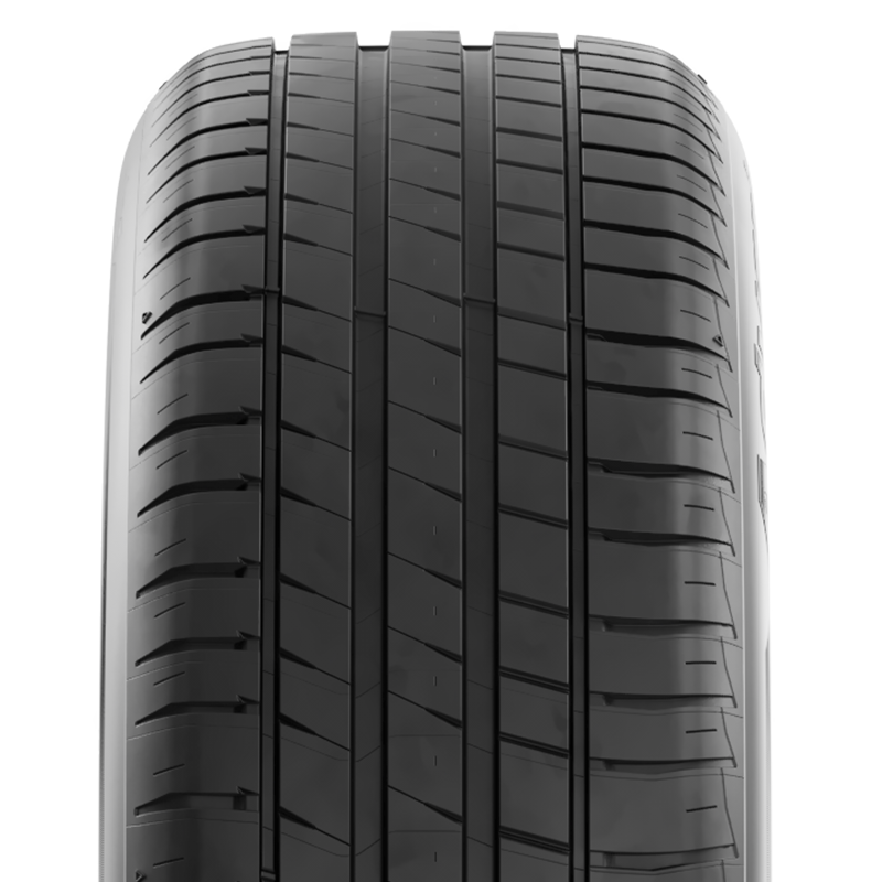 BFGOODRICH ADVANTAGE-TOURING Tyres | mycar