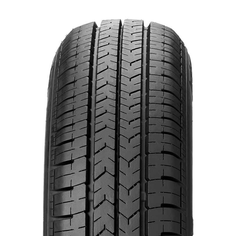 Bridgestone Tyres | Buy Bridgestone Tyres | mycar