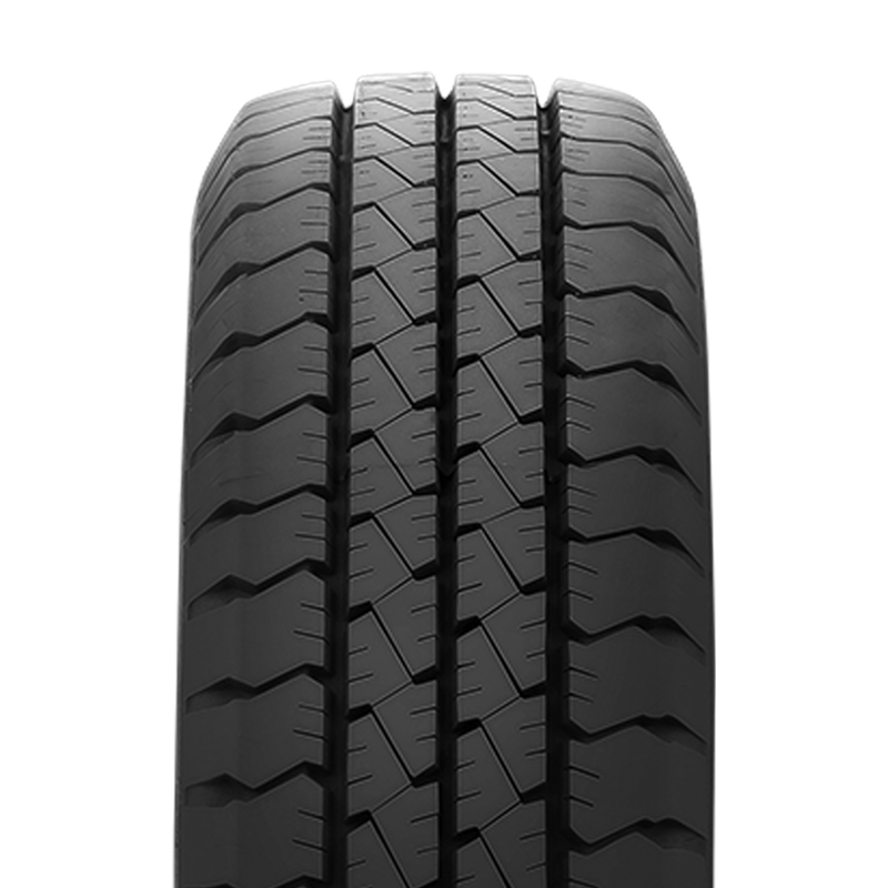 Goodyear tyres from $79 | Buy online or in store | mycar