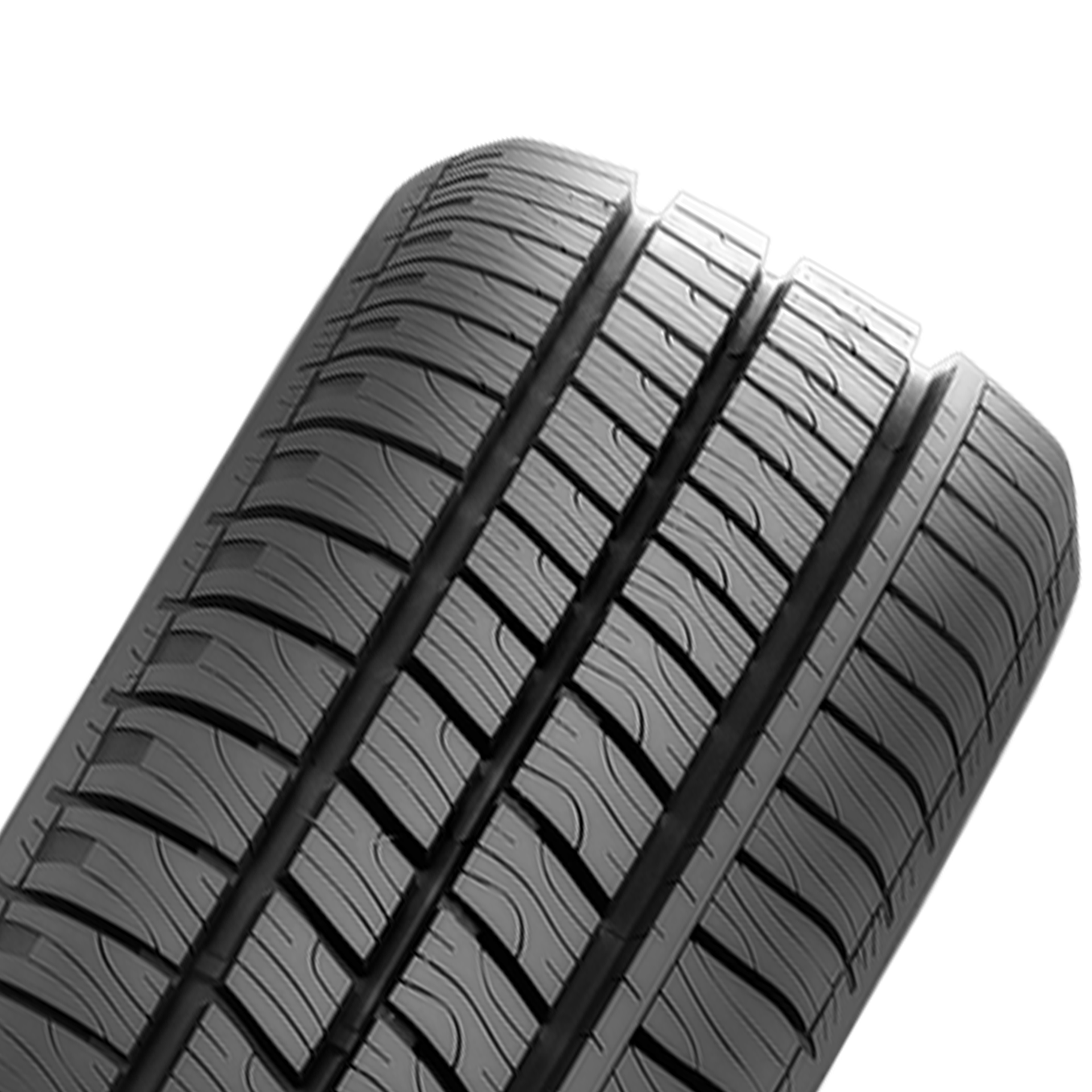 GOODYEAR CARGO-VECTOR-2 Tyres | mycar