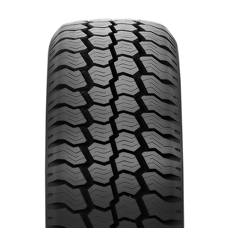 Goodyear tyres from $79 | Buy online or in store | mycar