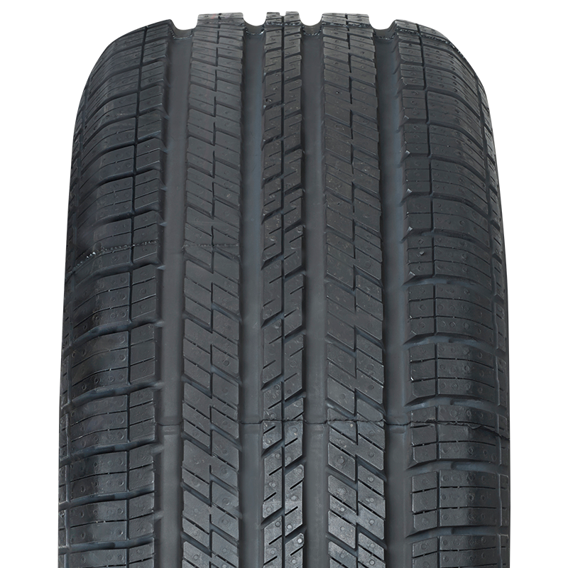 Continental | Continental Tyres | mycar