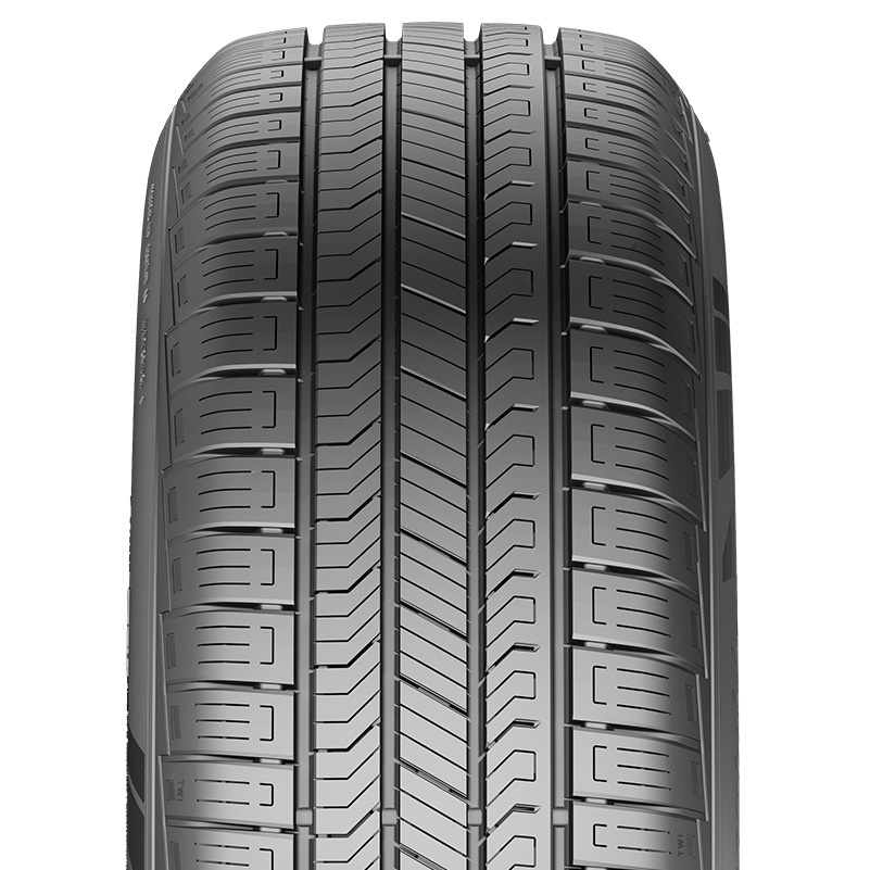 Continental | Continental Tyres | mycar