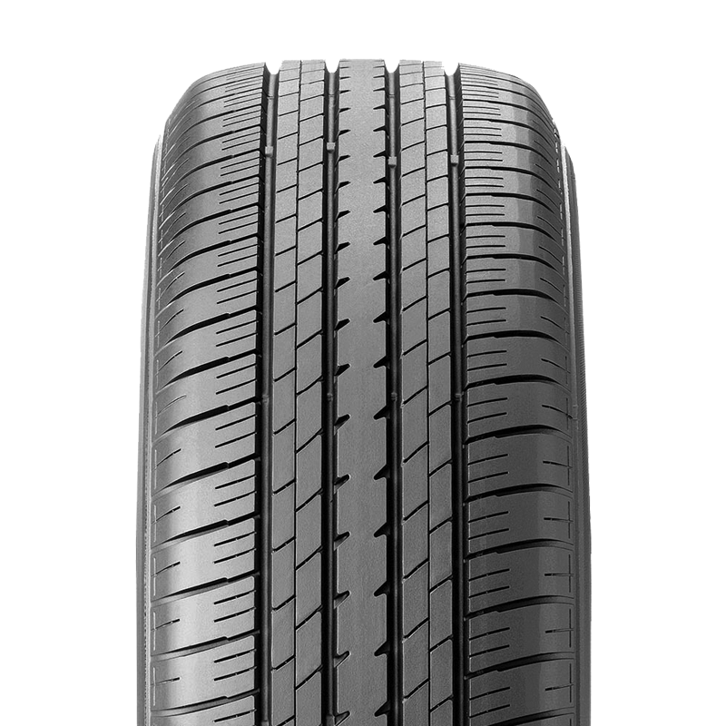 Bridgestone Tyres | Buy Bridgestone Tyres | mycar