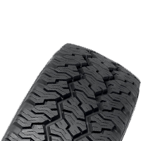 Bridgestone Tyres | Buy Bridgestone Tyres | mycar