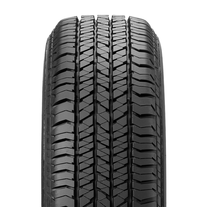 Bridgestone Tyres | Buy Bridgestone Tyres | mycar