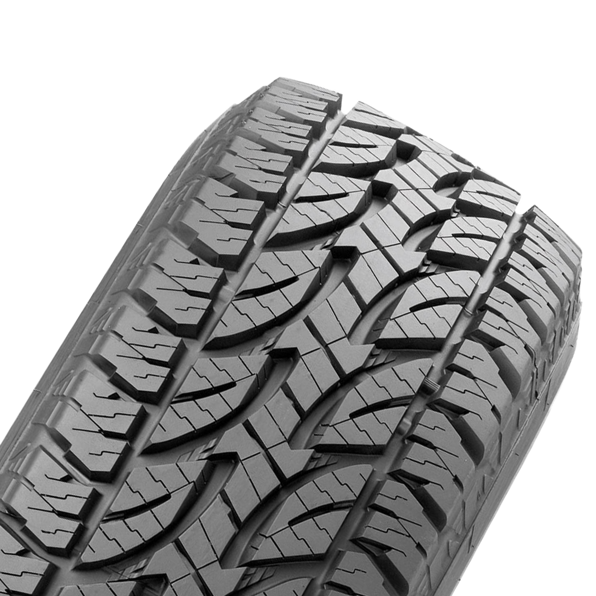 BRIDGESTONE D694 Tyres | mycar
