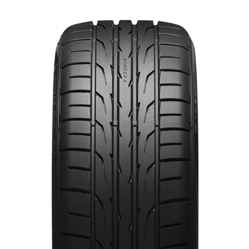 Dunlop Tyres | Buy Dunlop Tyres | Dunlop Grandtrek Tyres | mycar
