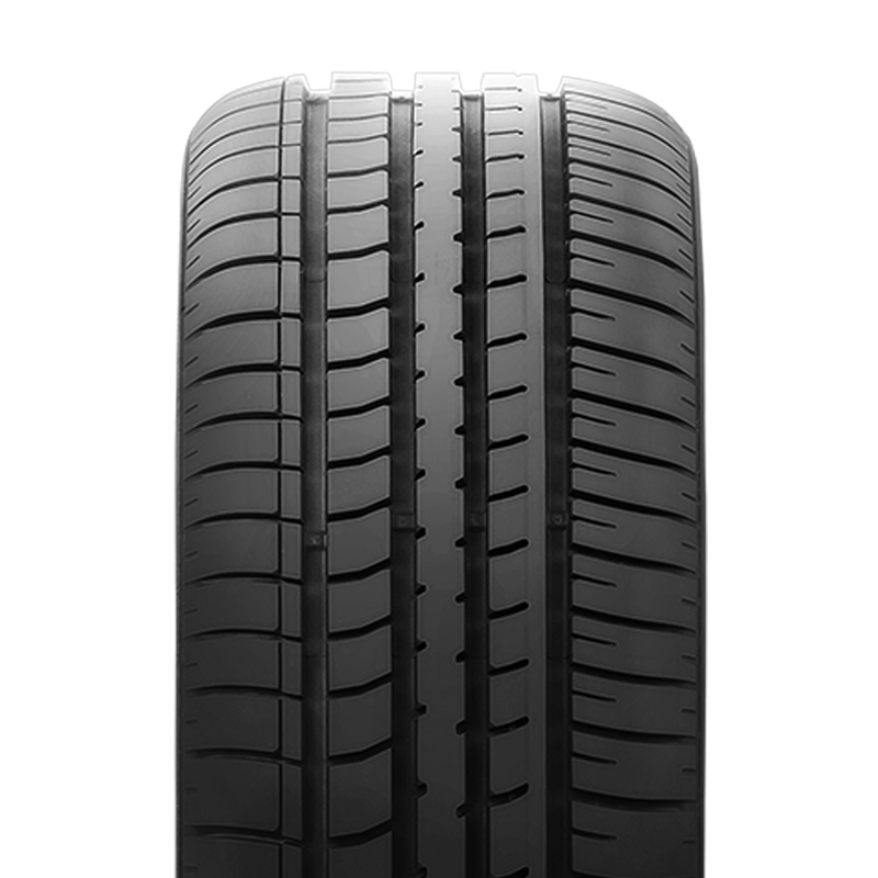 Goodyear tyres from $79 | Buy online or in store | mycar