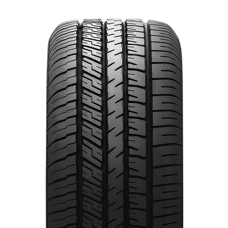 Goodyear tyres from $79 | Buy online or in store | mycar