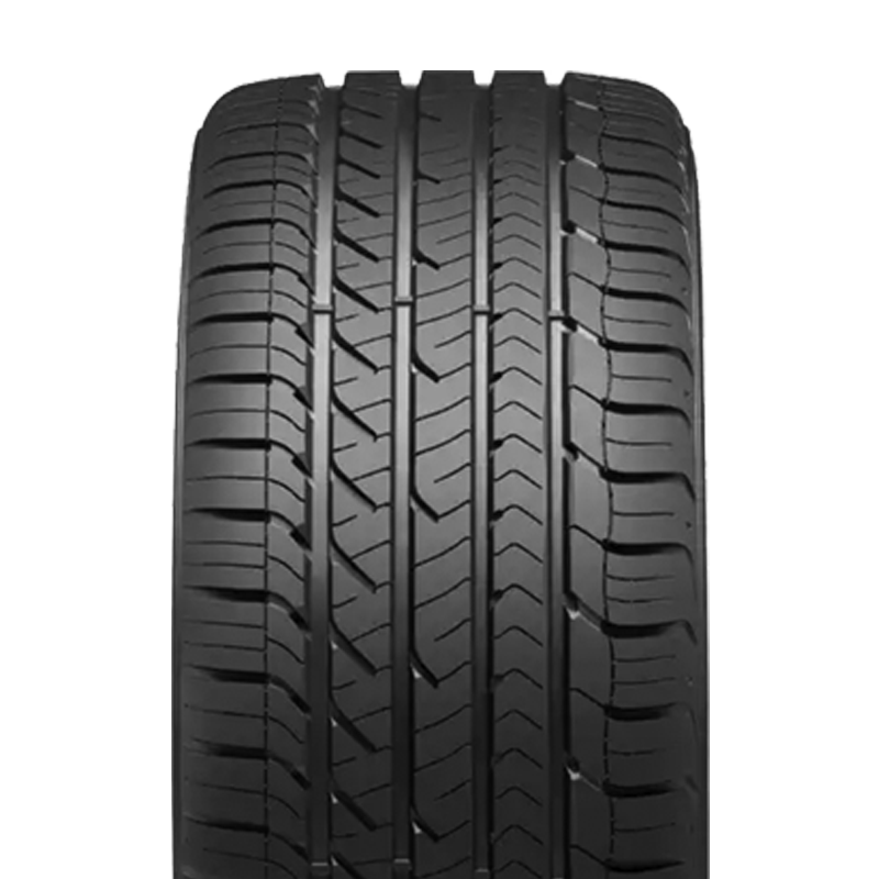 Goodyear tyres from $79 | Buy online or in store | mycar