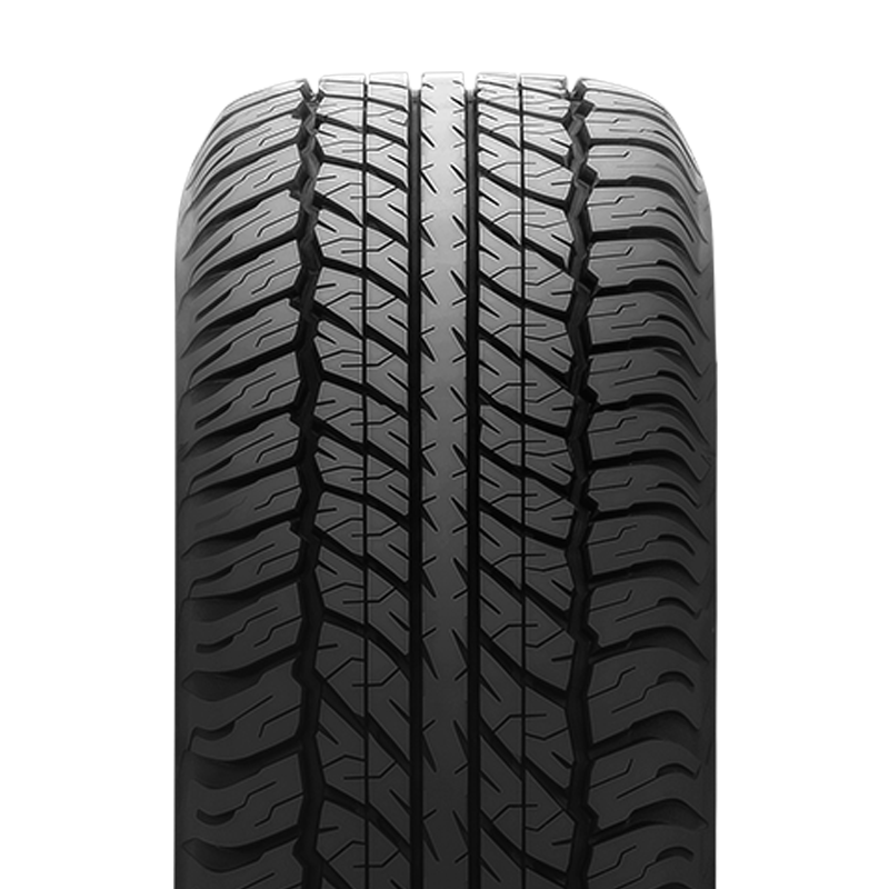 Dunlop Tyres | Buy Dunlop Tyres | Dunlop Grandtrek Tyres | mycar