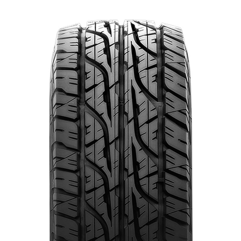 Dunlop Tyres | Buy Dunlop Tyres | Dunlop Grandtrek Tyres | mycar