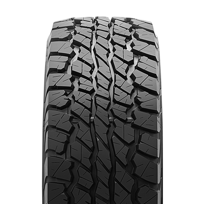 Dunlop Tyres | Buy Dunlop Tyres | Dunlop Grandtrek Tyres | mycar