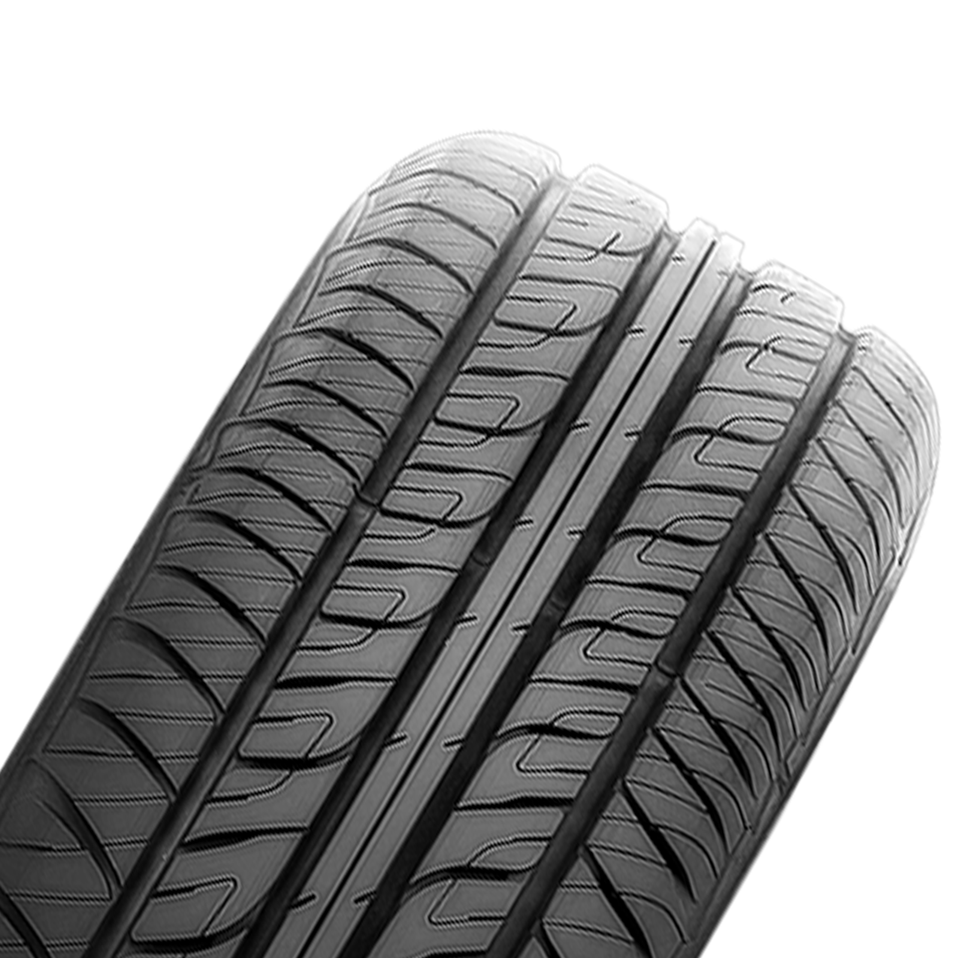 Dunlop Tyres | Buy Dunlop Tyres | Dunlop Grandtrek Tyres | mycar
