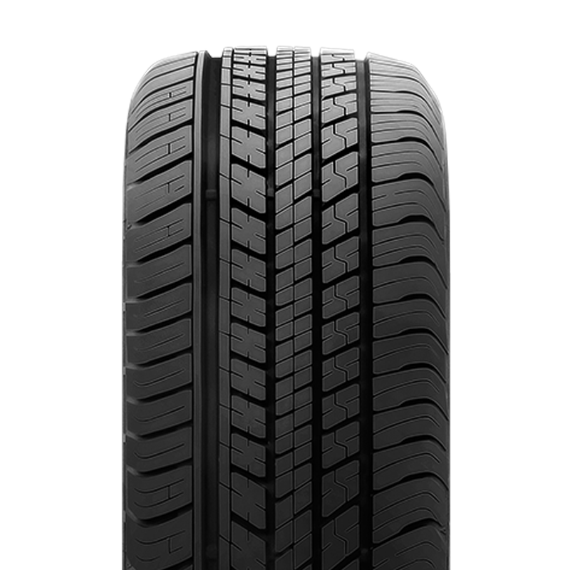 Dunlop Tyres | Buy Dunlop Tyres | Dunlop Grandtrek Tyres | mycar