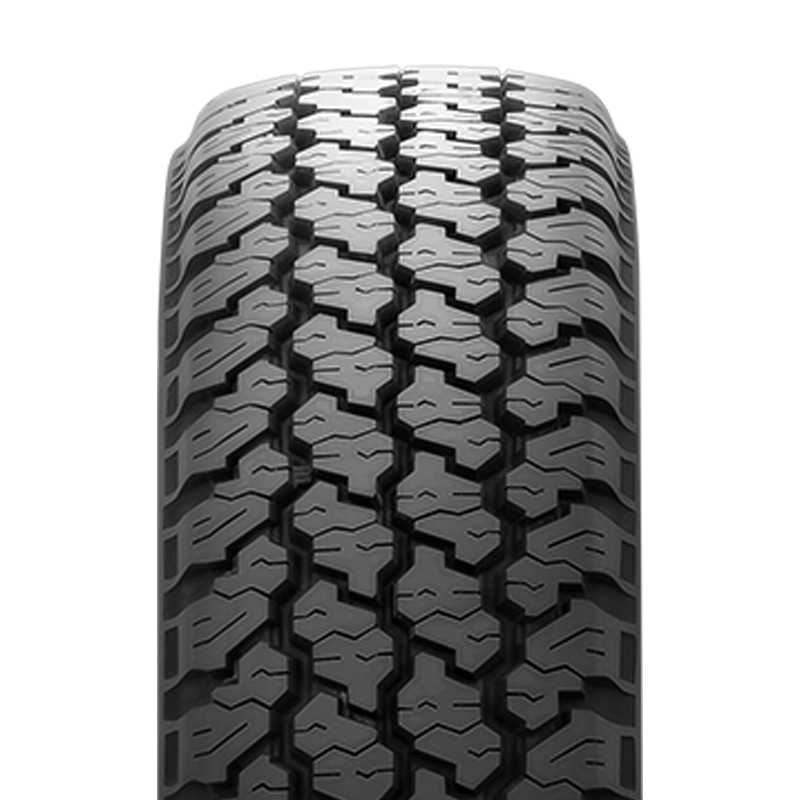 Dunlop Tyres | Buy Dunlop Tyres | Dunlop Grandtrek Tyres | mycar