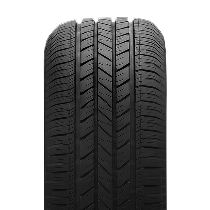 Goodyear tyres from $79 | Buy online or in store | mycar