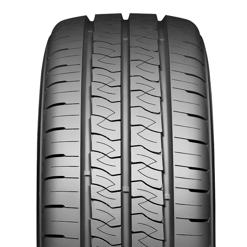 KUMHO KC53 185/R14 Tyres | mycar
