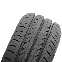 Goodyear optilife tyres from $79 | Buy online or in store | mycar