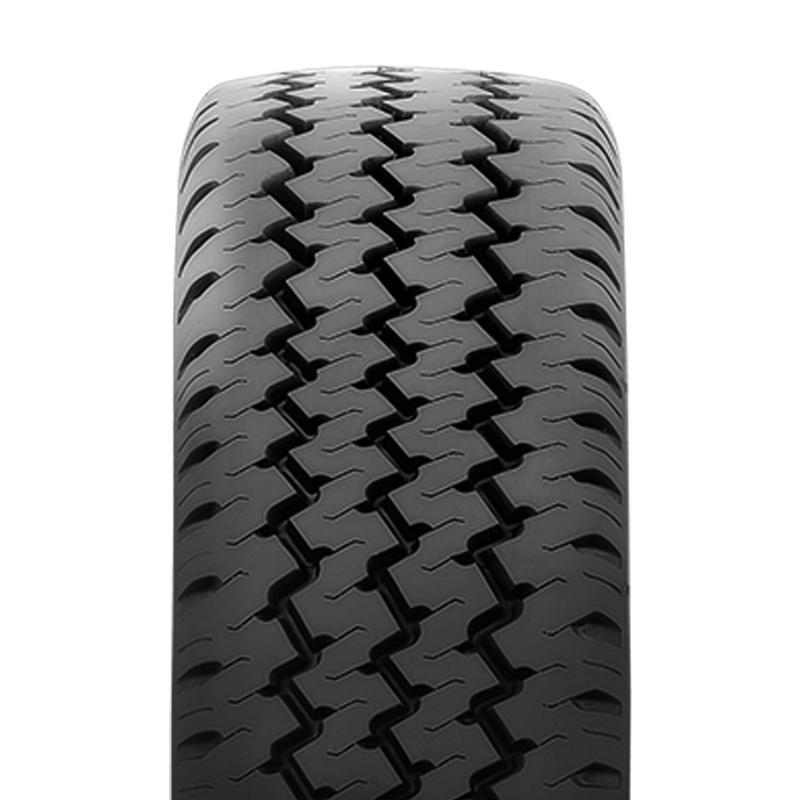 Goodyear optilife tyres from $79 | Buy online or in store | mycar