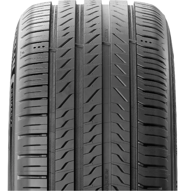 MICHELIN PRIMACY-5 Tyres | mycar
