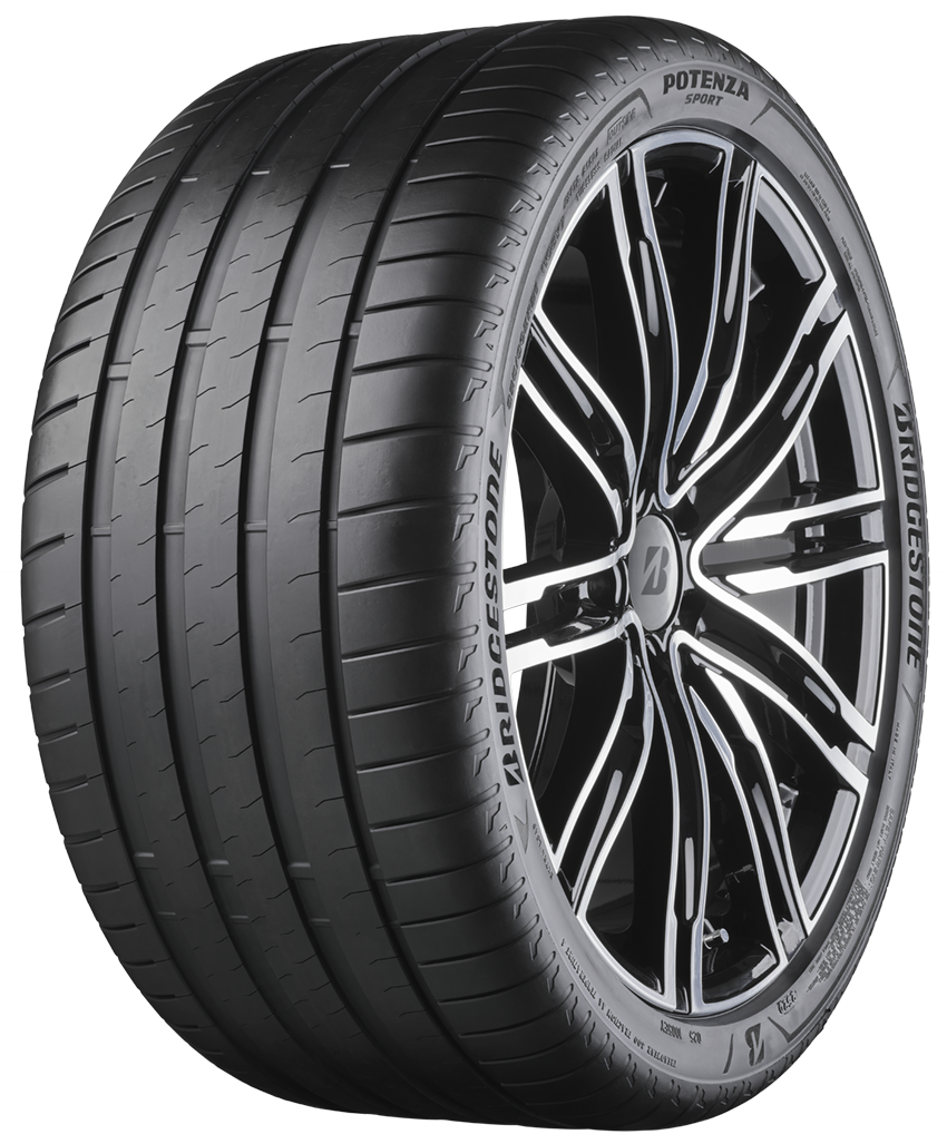 Bridgestone Tyres | Buy Bridgestone Tyres | mycar