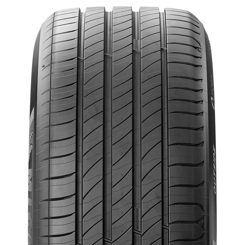 MICHELIN PRIMACY-4-ST Tyres | mycar