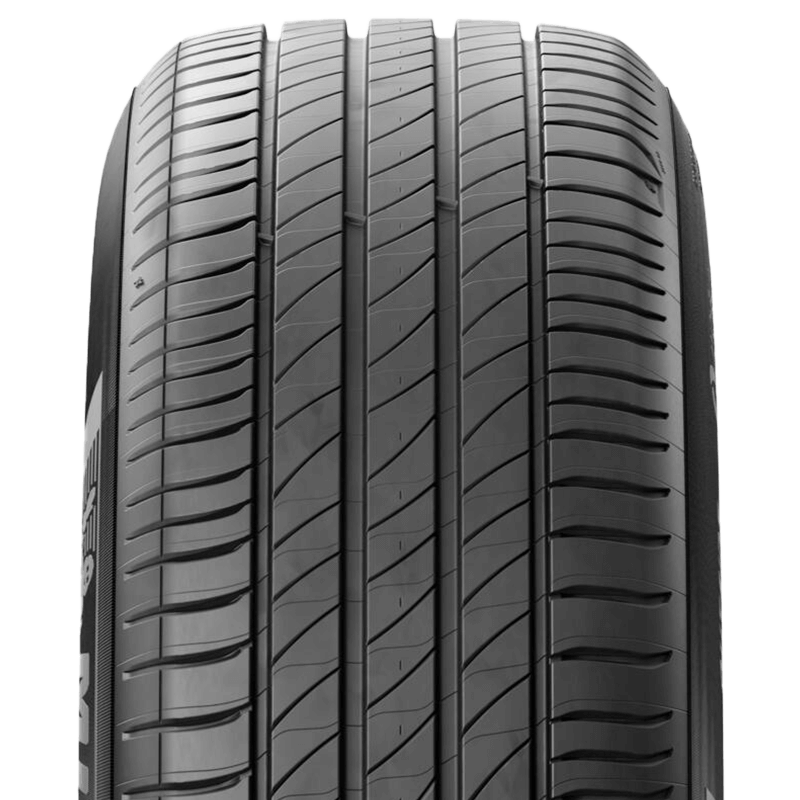 MICHELIN PRIMACY-4-SUV Tyres | mycar