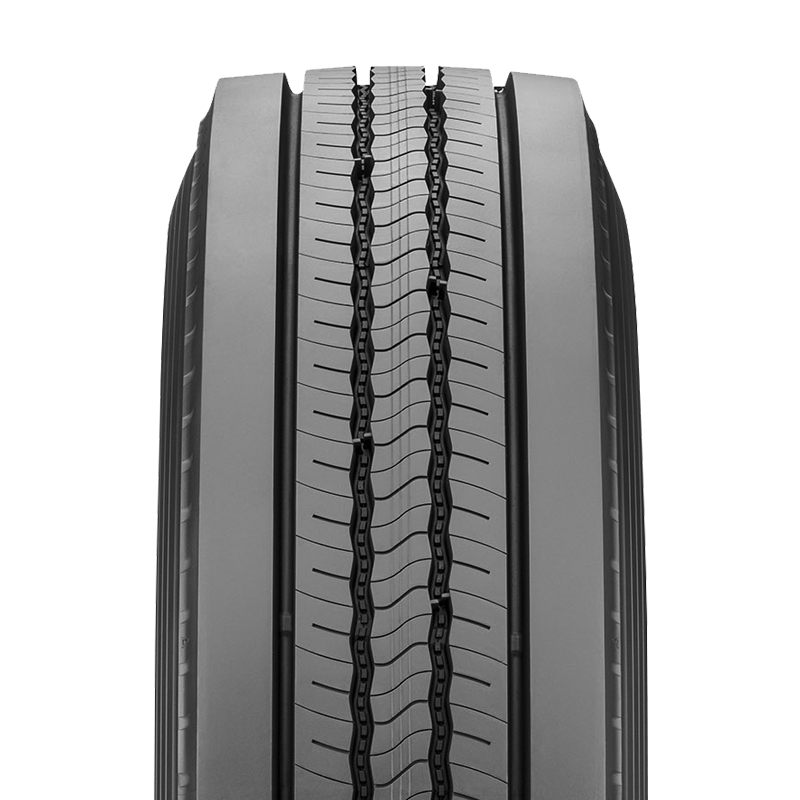 Bridgestone Tyres | Buy Bridgestone Tyres | mycar
