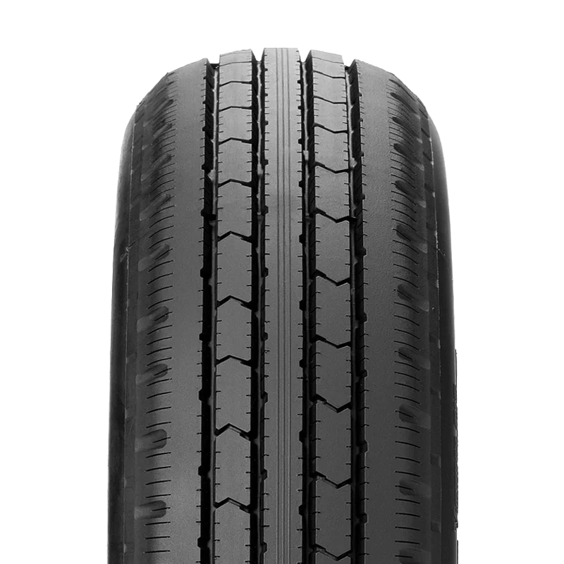 Bridgestone Tyres | Buy Bridgestone Tyres | mycar