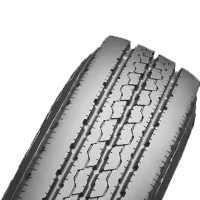 Bridgestone Tyres | Buy Bridgestone Tyres | mycar